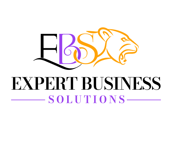 Expert Business Solutions, LLC